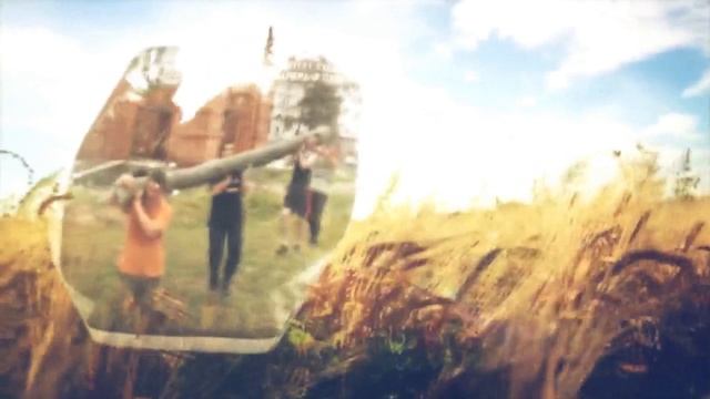 "Сура". Видео Надежды Большаковой к Вечеру памяти о. Николая Беляева. 2026