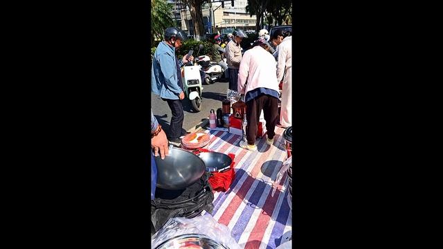 распродажа в Хайкоу