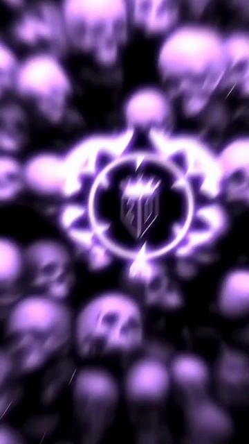 FUNK SIGILO (Ultra Slowed) #phonk #funk #phonkdrift #phonkmusic #bass