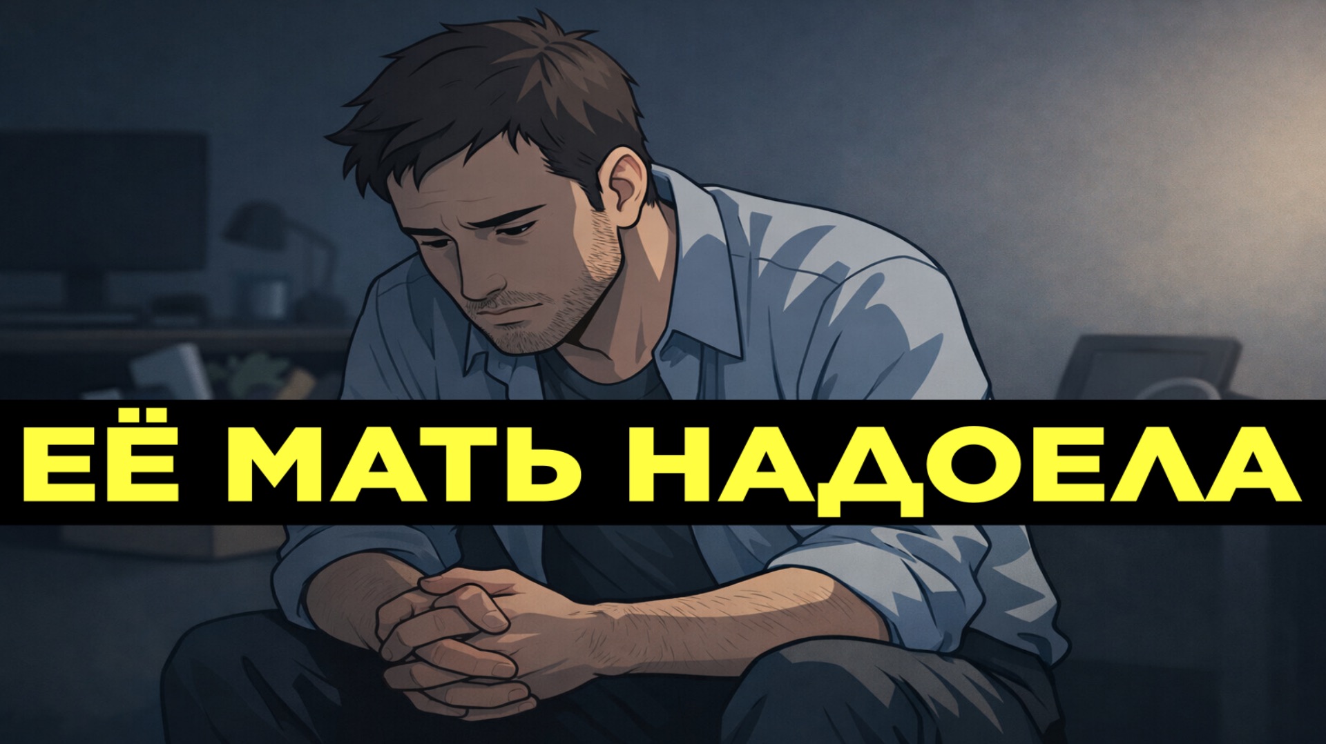 Истории Тяжелых Отношений. Реддит