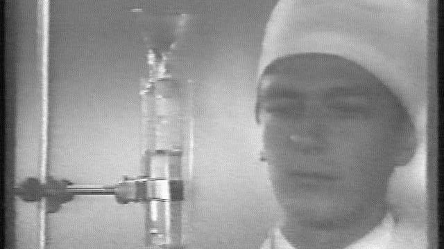 10 Физиология мочеобразования (16 мин)