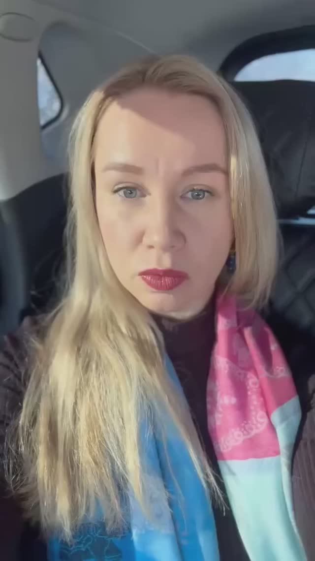 Почему бухгалтер по НДС не может стоить дешево?