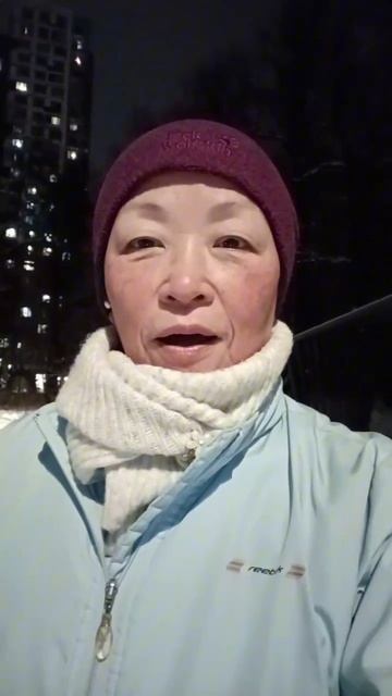 ОТЗЫВ О КВЕСТЕ ПЕРЕХОД