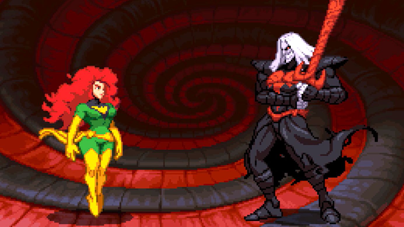 МСТИТЕЛИ Против Суперзлодея 🔥 MARVEL Cosmic Invasion