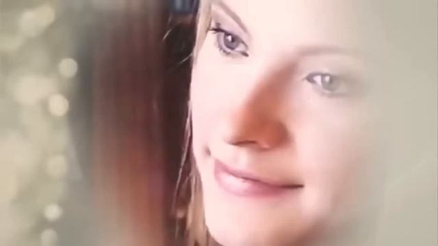 Владимир Кузьмин - Сказка в моей жизни