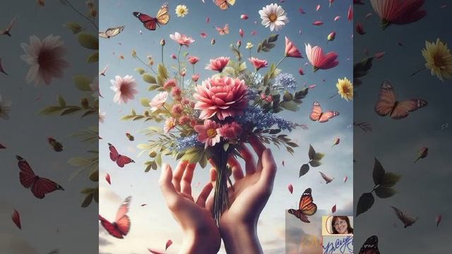 ЭНИКИ "Эссе про счастье"1000375518.mp4