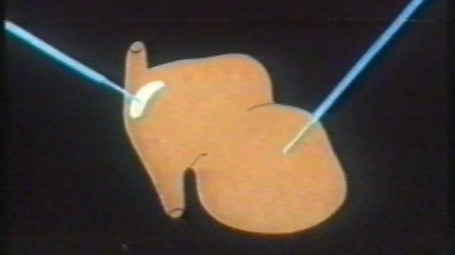 05 Автоматия сердца (9 мин)