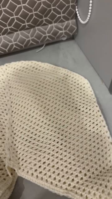 Распаковка пляжной сумки с Taobao — лёгкость и стиль за копейки!