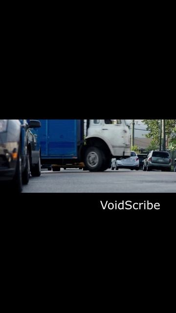 Когда пришел на стрелку