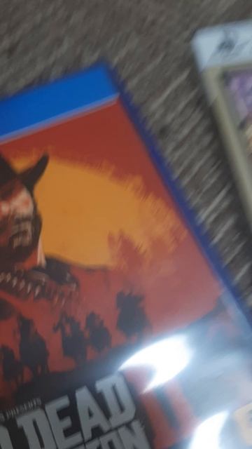 игры ps4-ps5 как отличается