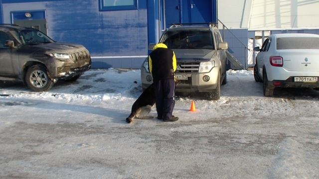 HDV_5783 Тула 25.01.20206 проверка РК О.Д. Ярд