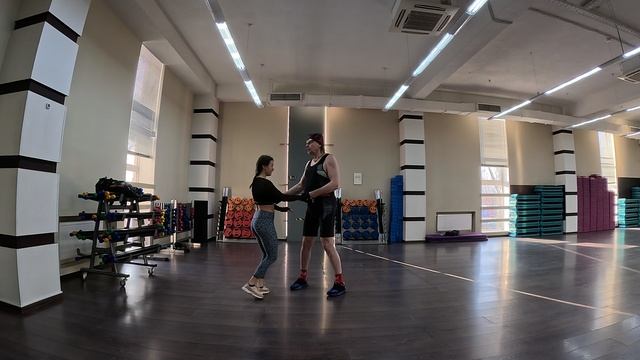 2026-01-26, (2), ZOUK, fitness, Father★STAR, Vale★STAR, Exhibition, Show, Dance, GX011706