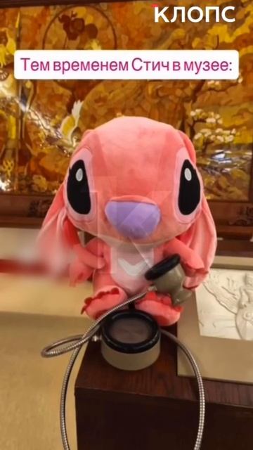 Айгуль очень тронута тем, как калининградцы отнеслись к её потере.