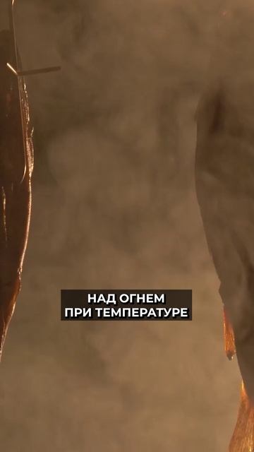 🐟❄️ Как на Руси хранили рыбу без холодильников