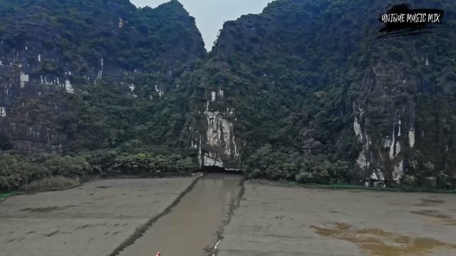 Deep House Music Mix 2026 #2