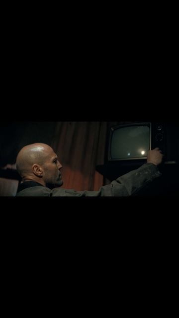 Мастер, заселение в номер