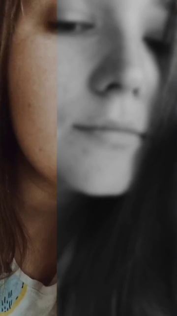 Вдохновляет 🍀