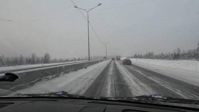 2025.12.23 Спб-Приозерск-Спб 2.mp4