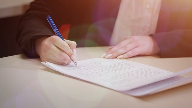 Дорогу педагогу | Производство студии видеомаркетинга "Новый день"