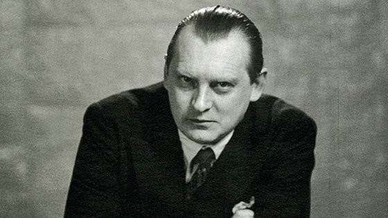 БРИЛЛИАНТОВАЯ ПАРТИЯ 🔥🔥🔥ДЕБЮТ ПОНЦИАНИ,ФИНК-АЛЕХИН