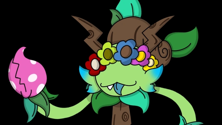 мсм путешественники по вселенной остров леса вся песня