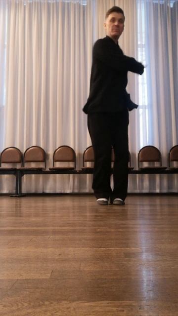 Урок 5.#меренге #обучение.#merenge #workout.