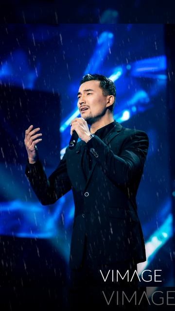 Жансултан Жумагалиев. Певец Артист Модель #путешествие #круиз #семья #саяхат #демалыс #отдых #отпуск