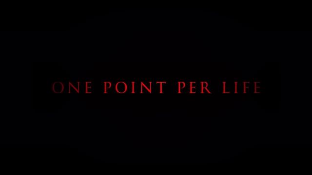 Главный сериал года «Икусагами Последний самурай» вышел в «бесплатных кинотеатрах».