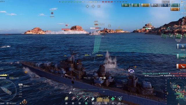 Korabli64 2026-01-26 16-33-59-615