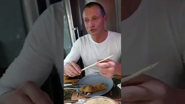 0 блин,   рода традиции