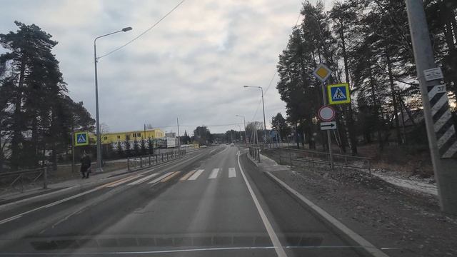 2025.12.23 Спб-Приозерск-Спб 5.mp4