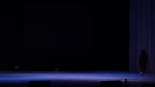 Физиологический+КВН+2025