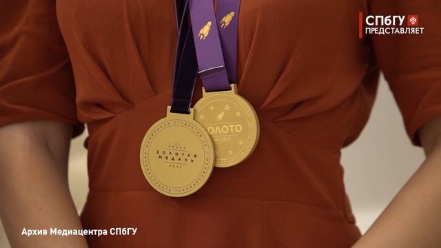 Новости СПбГУ: Социологический портрет современного петербургского студента представили в ТАСС