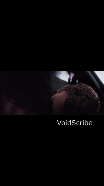 Привет, Дедпул.