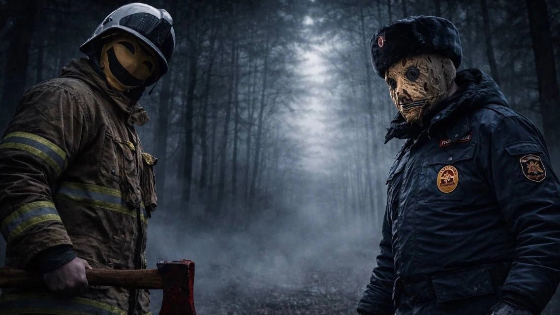 фото и у меня скоро днюха 30 января