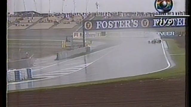 18 - испания тарквини