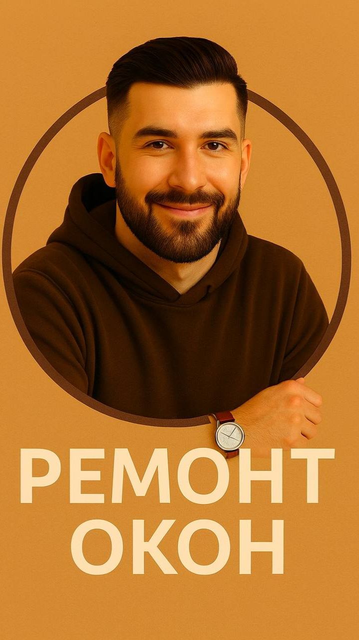 Т-БАНК 2200701023687715 🔥 Поддержать автора: ссылка в описании под  постом. 📞 +7 916 123-82-25