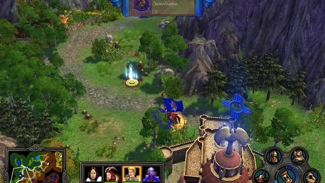 Heroes of Might and Magic V 2026
