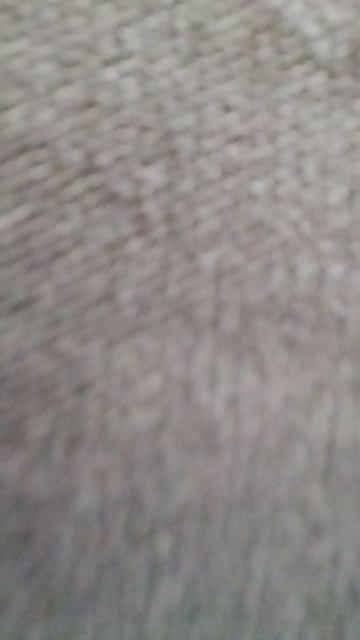 я нашёл 400 руб🤑🥳 готовясь к первой сцене 👍видео про чертополох 😱в нашем доме💨💥😄