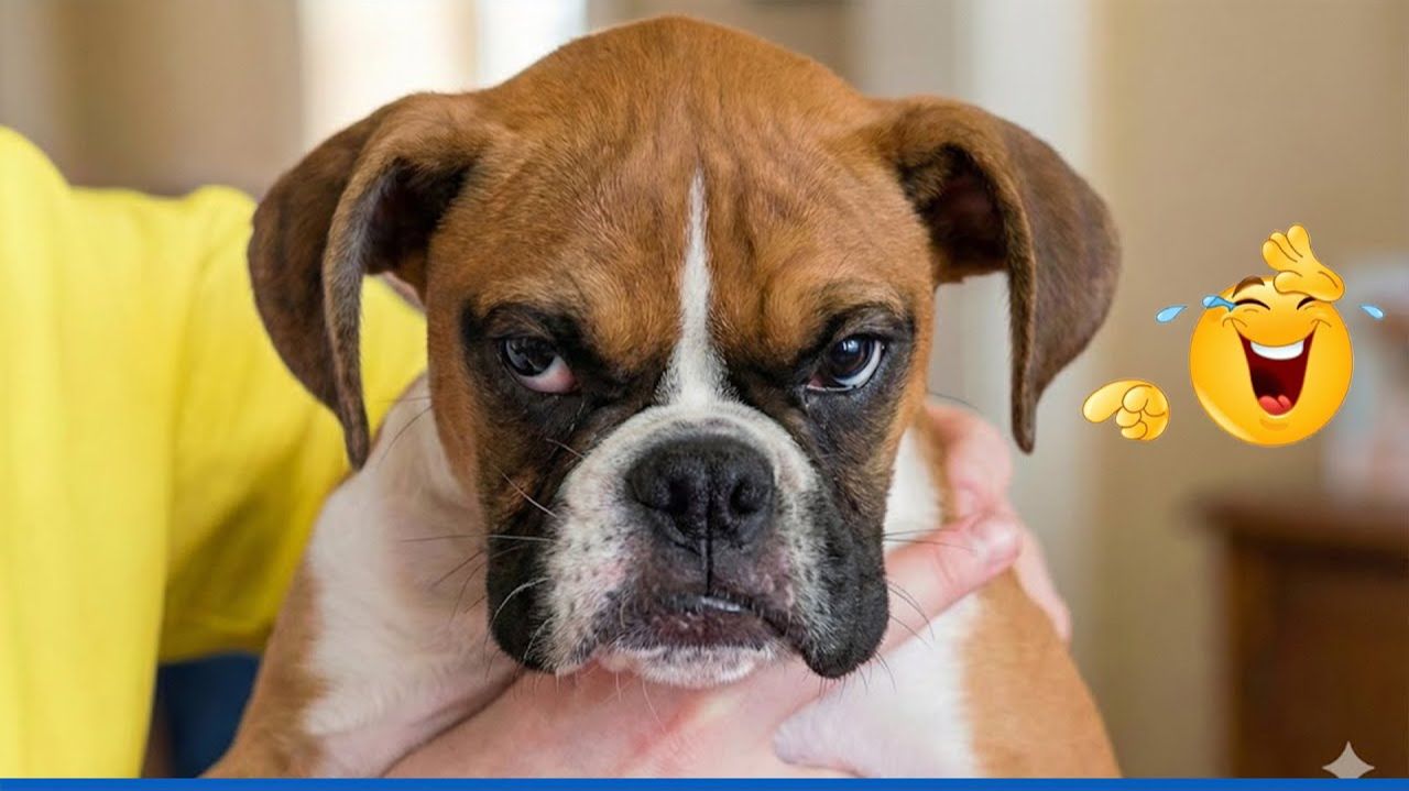 Забавные животные#9😂 Самые интересные видео с животными для детей ❤️Милые Добрые Умные Животные