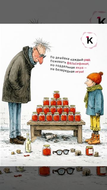 Куплеты на события недели_22-28.12.25