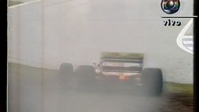 19 - испания алези