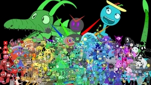 мсм мир стран остров обычников вся песня