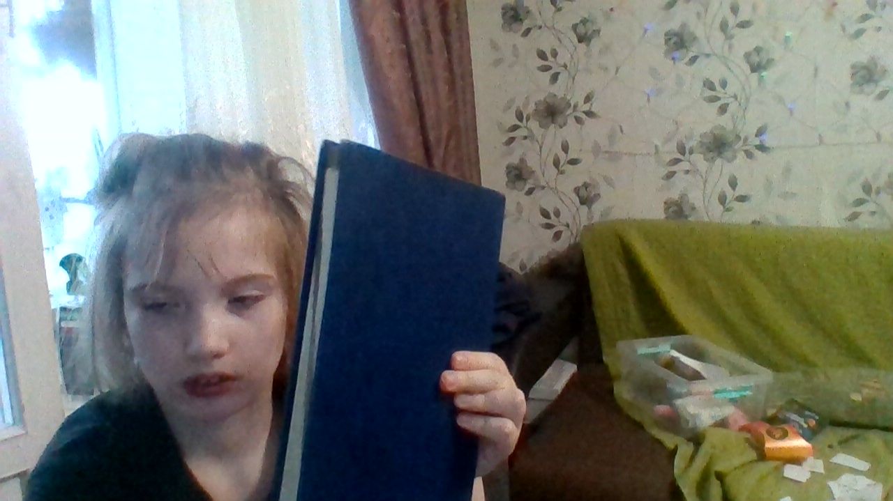 WIN_20260126_10_58_37_Pro