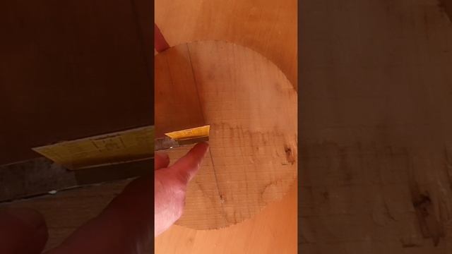 Древнегреческий фейковый астроном Аристарх Самосский. #Солнце #космос #расстояние #Луна #ложь #фейк