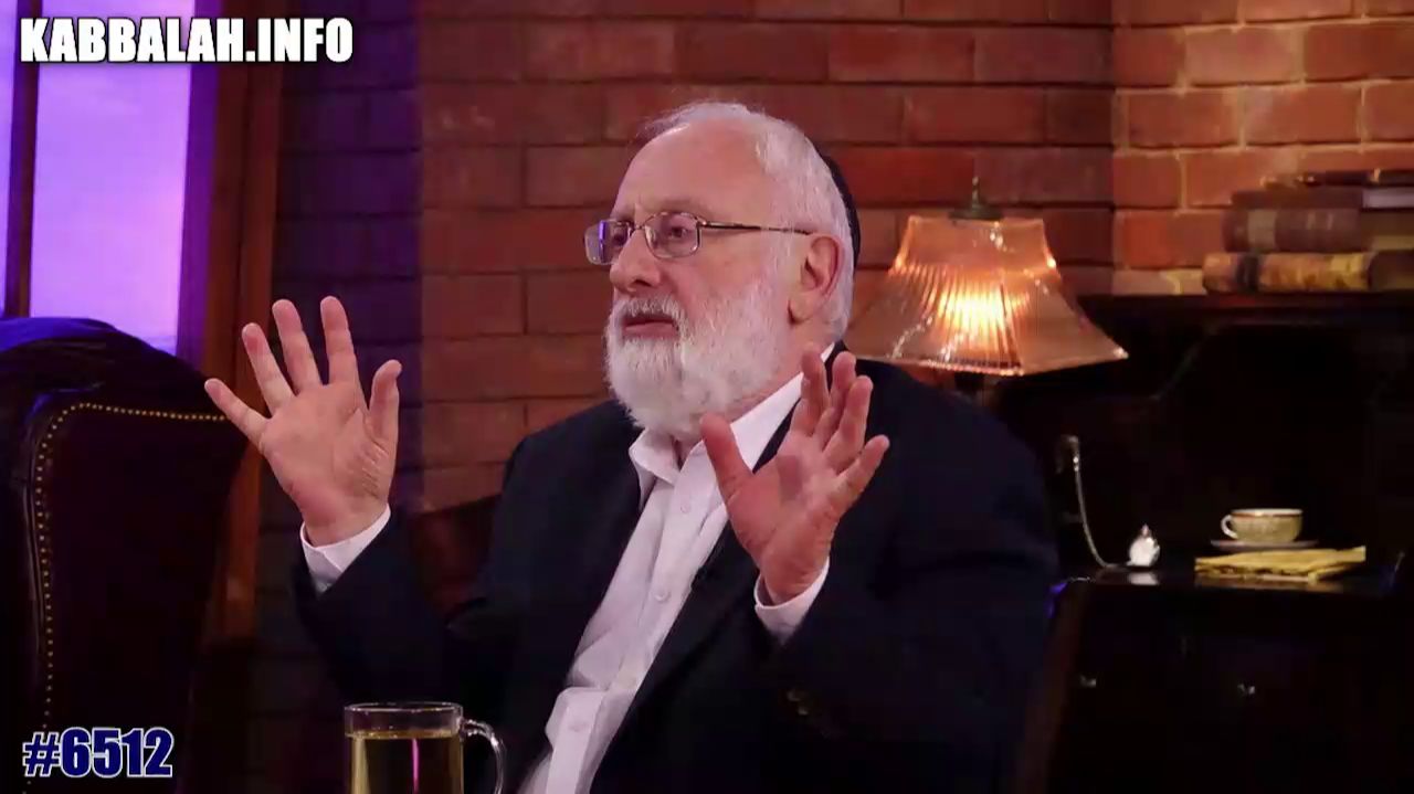 Важное правило для десяток [6512] (29.07.2015)