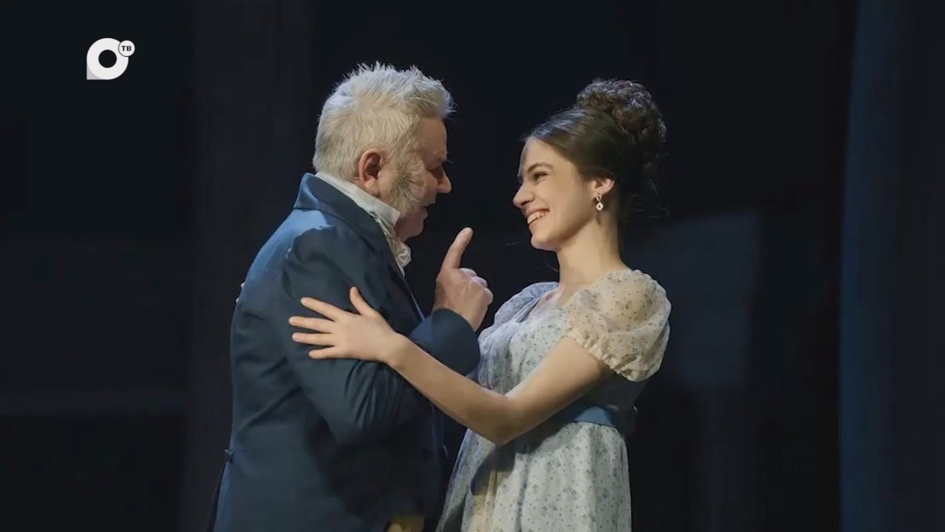 Культурно / Молодые артисты / 24.01.26