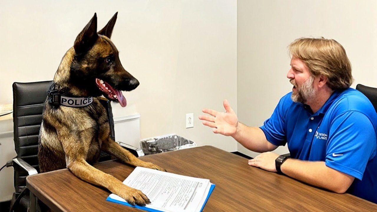 Смешные животные#10😂 Самые интересные видео с животными для детей ❤️Милые Добрые Умные Животные