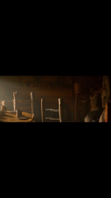 Маша и медведи (6)