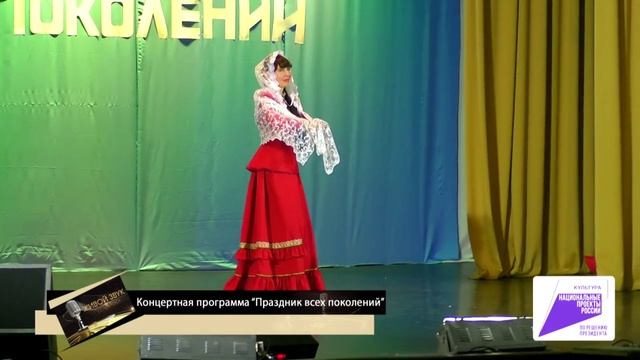 Живой звук 15 ноября 2025